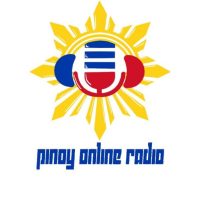 History of Pinoy Online Radio: – Pinoy Online Radio